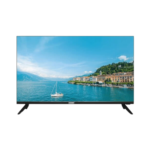 Shop Affordable TVs Online | Vision Plus Store