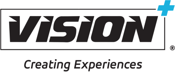 Vision Plus TV Warranty | Most Affordable TV Brand Kenya