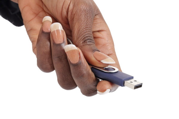 Buy High Quality TVs Online | Vision Plus