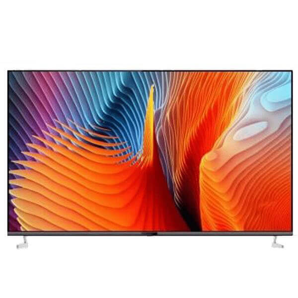 The Best Frameless Smart Tvs in Kenya | Vision Plus Blogs