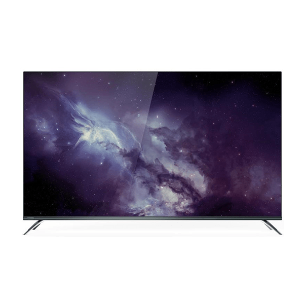 The Best Frameless Smart Tvs in Kenya | Vision Plus Blogs