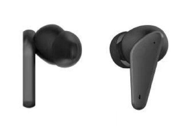 Vision Plus Product Specification Downloads