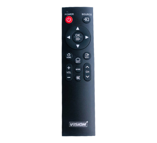 Bluetooth TV Remote in Kenya | Buy Tv Accessories Online