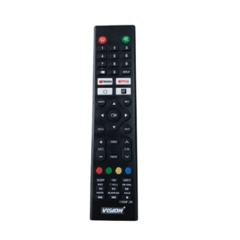 32SF Remote | Pocket Friendly Remotes Online Store