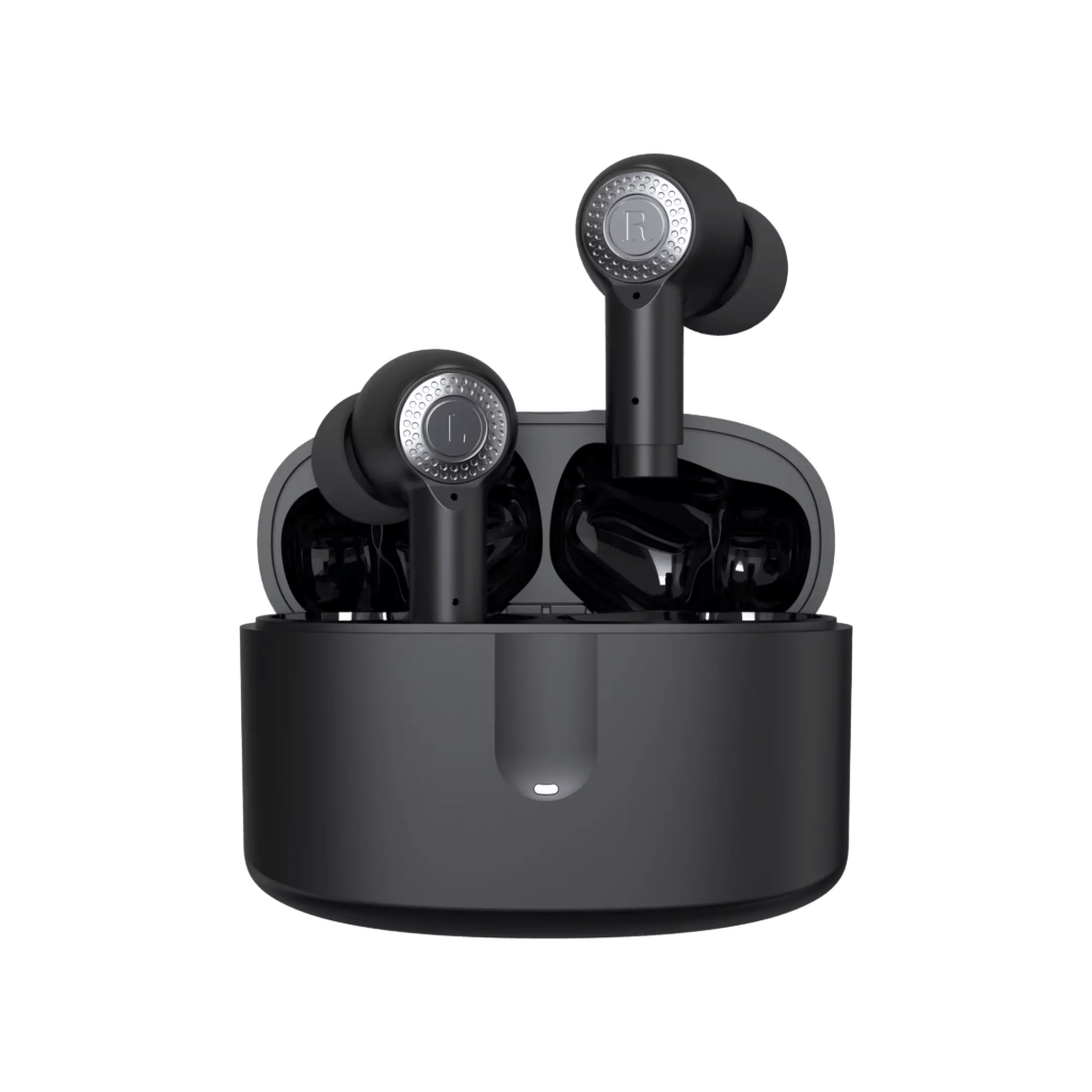 Vision Plus Neck Pods - Vision Plus