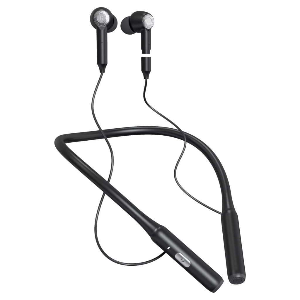 Vision Plus Neck Pods - Vision Plus