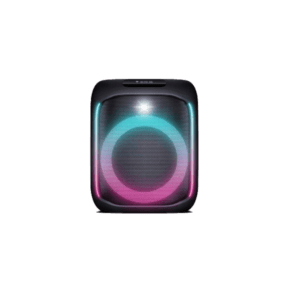 Vision Plus BeatBox Mini - Vision Plus