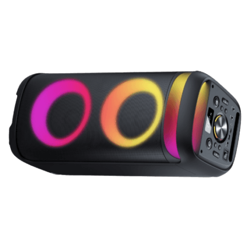 Vision Plus BeatBox 2 - Vision Plus