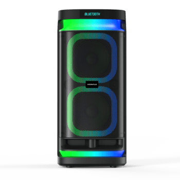 Vision Plus BeatBox 2 - Vision Plus