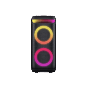 Vision Plus BeatBox 2 - Vision Plus