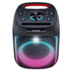 Vision Plus BeatBox Mini - Vision Plus