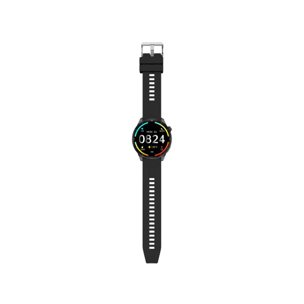 Vision Plus Fit Pro - Vision Plus