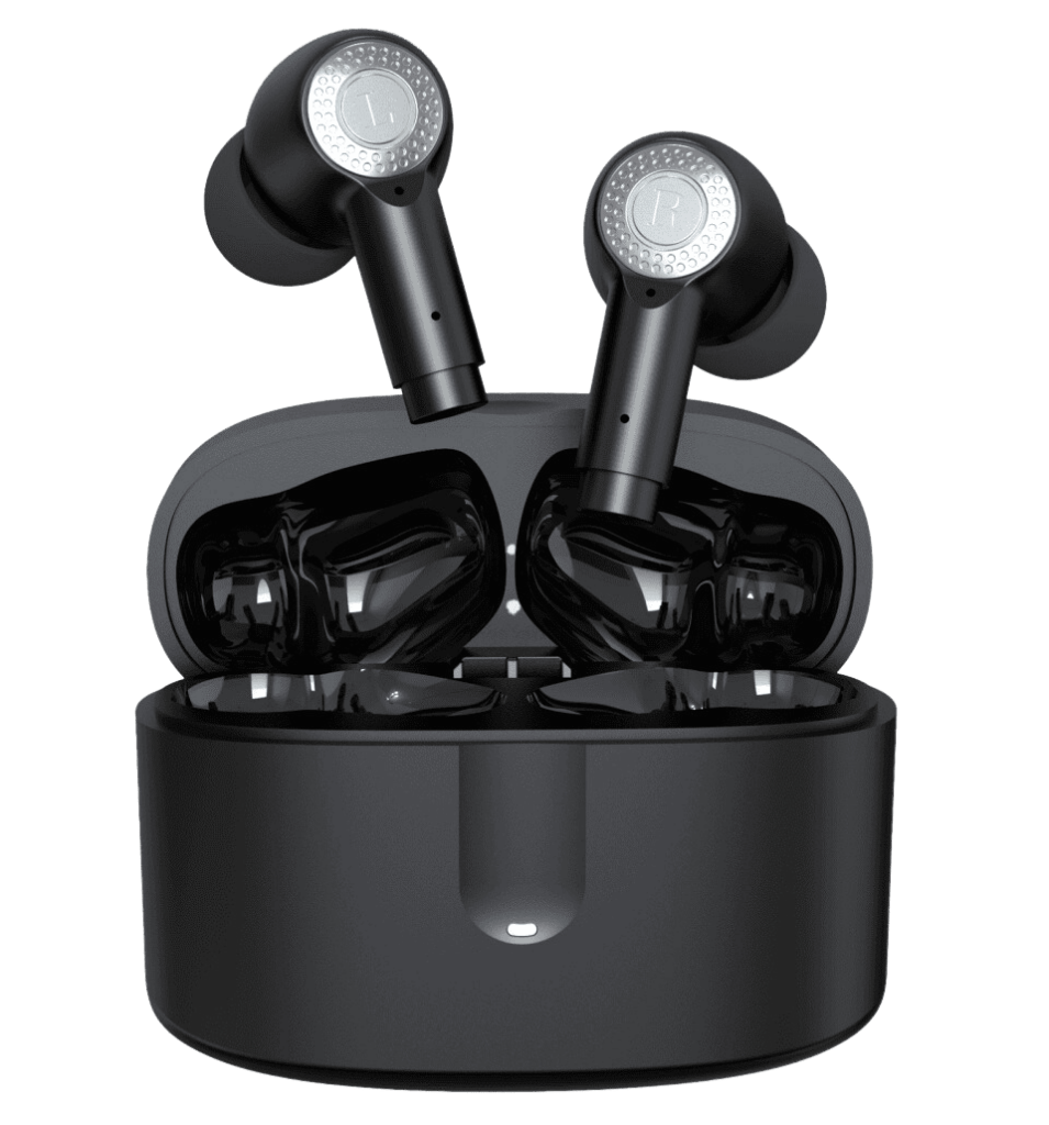 Buy Wearables | Vision Plus | Affordable Wearables