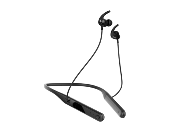 Buy Wearables | Vision Plus | Affordable Wearables