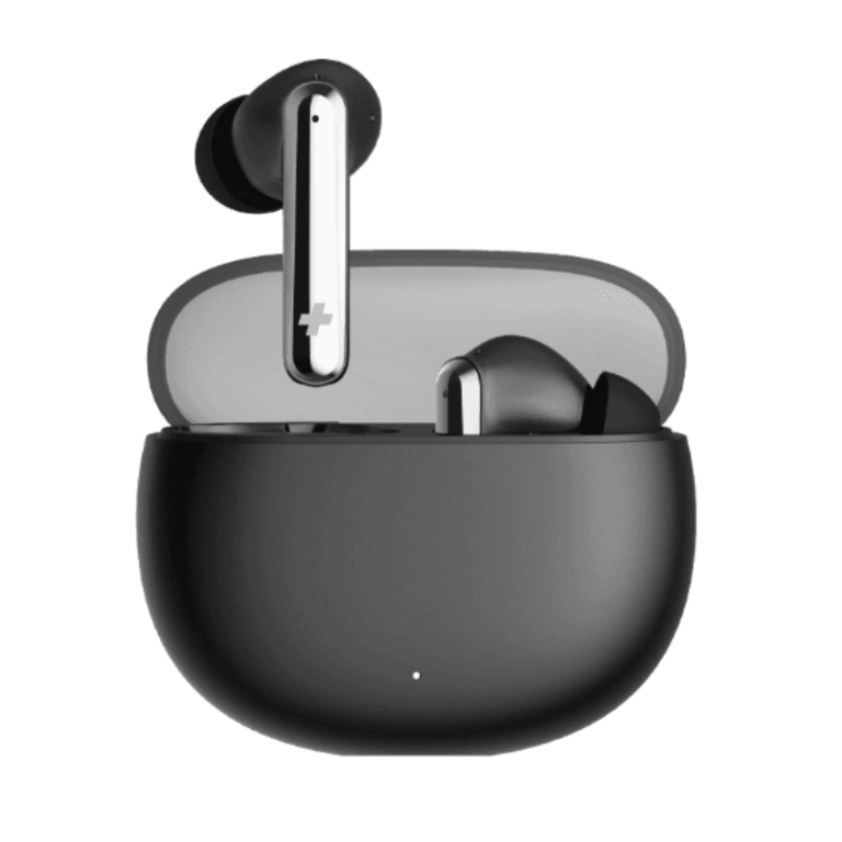 Vision Plus Propods - Vision Plus