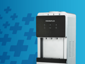 Buy Affordable Home Appliances at Vision Plus Store Kenya