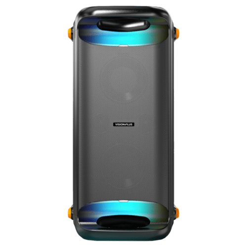 Vision Plus BeatPro - Vision Plus